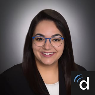 Dr. Alexandra Abbate, MD | Austin, TX | Obstetrician-Gynecologist | US ...