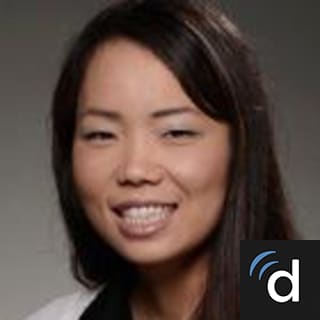 Dr. Eli S. Tsou, MD | Baldwin Park, CA | Family Medicine Doctor | US ...