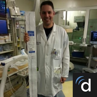 Dr. Neil J. Resnick, MD | Atlanta, GA | Interventional Radiology | US ...