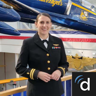 Dr. Morgan Fuller, DO | Memphis, TN | Family Medicine Doctor | US News ...