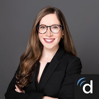 Dr. Monique Sager, MD | Boston, MA | Psychiatrist | US News Doctors