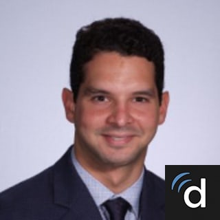 Dr. Peter I. Patalano, MD | Brooklyn, NY | Vascular Surgeon | US News ...