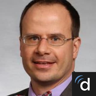 Dr. Anthony Cordaro, MD | Clackamas, OR | Psychiatrist | US News Doctors