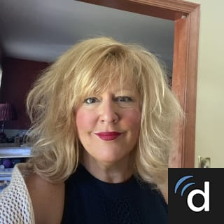 Dr. Jenny L. Cook, DO | North Wildwood, NJ | Family Medicine Doctor ...