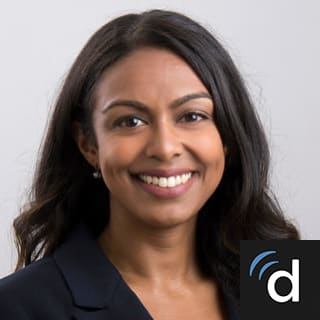 Dr. Tricia Mathew, MD | Chicago, IL | Family Medicine Doctor | US News ...
