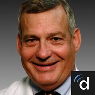 Dr. Jeffrey L. Hassel, MD | Wyomissing, PA | Internist | US News Doctors