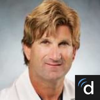 Dr. Greg Teregis, MD | Encinitas, CA | Family Medicine Doctor | US News ...