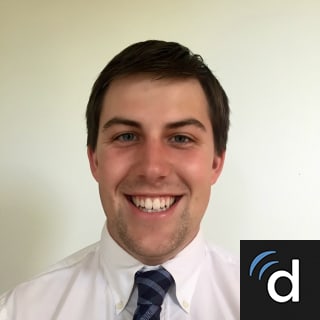 Dr. John Larson, MD | Arden, NC | Internist | US News Doctors