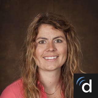 Neurologists at HCA HealthONE Swedish Medical Center