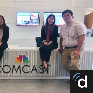 Robert Micklas, PA | Physician Assistant in Boca Raton, FL | US News ...