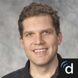 Dr. Bradley A. Mattson, MD | North Platte, NE | Radiologist | US News ...