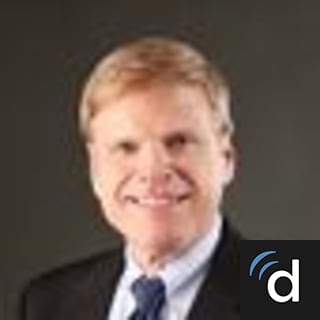 Dr. David Perrick, MD | Columbia, SC | Allergist-Immunologist | US News ...