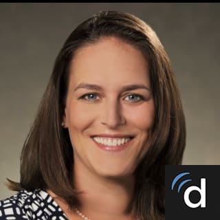 Dr. Alexandra Marcotty, MD – Centennial, CO | Obstetrics & Gynecology