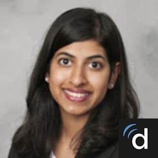 Dr. Amina F. Basha, MD | Chicago, IL | Endocrinologist | US News Doctors