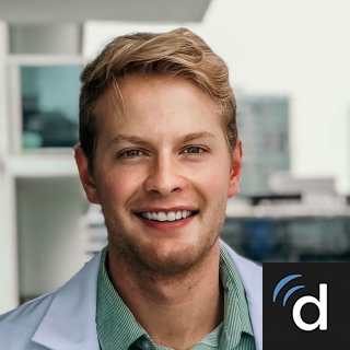 Dr. Jeffrey Brown, MD | Austin, TX | General Surgeon | US News Doctors