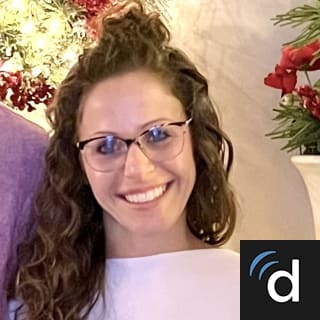 Amy Hitchens's Instagram, Twitter & Facebook on IDCrawl