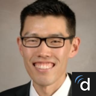 Dr. Phillip Choi, MD – Spokane, WA | Neurosurgery