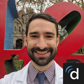 Find Nurse Practitioners in Chester, PA | US News Doctors