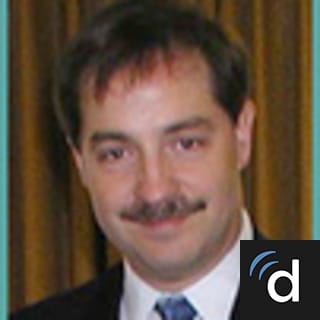 Dr. Joseph P. Calderone, MD | Cranford, NJ | Ophthalmologist | US News ...