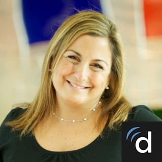 Dr. Sarah Adams, MD | Hudson, OH | Pediatrician | US News Doctors