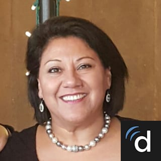 Dr. Gloria R. Brun, MD | Greenville, TX | Psychiatrist | US News Doctors