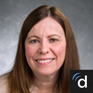 Dr. Cathy L. Joyce, MD | Park Ridge, IL | Pediatrician | US News Doctors