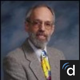 Dr. Shannon Marrero, MD | Watsonville, CA | Pediatrician | US News Doctors