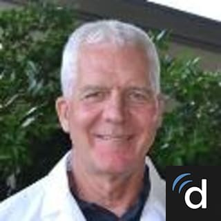 Dr. Thomas Pearson Jr, MD – Starkville, MS | Obstetrics & Gynecology