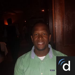 Dr. Akida J. Green, MD | Seneca, SC | Internist | US News Doctors