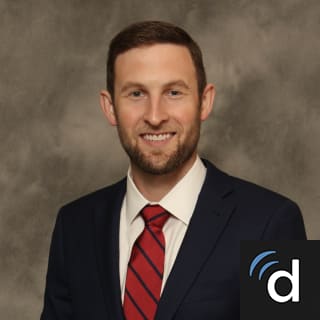 Best Creation or repair of blood vessel access for dialysis Doctors in ...