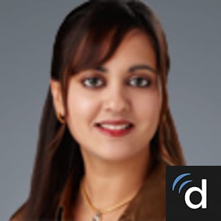Dr. Julie S. Parekh, MD | Plano, TX | Internist | US News Doctors
