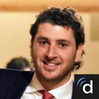 Dr. Joshua Tobe, MD | Los Angeles, CA | Anesthesiologist | US News Doctors