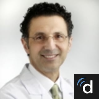 Best Erectile dysfunction Doctors in Los Angeles, CA | Ratings & Reviews | US News Doctors