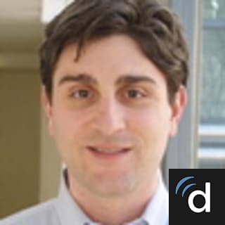 Dr. Ross Bellavia, MD – Charlotte, NC | Radiology