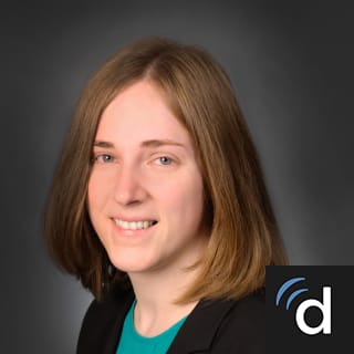 Dr. Erica Worswick, MD | Tucson, AZ | Pathologist | US News Doctors