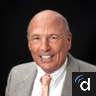 Doctors near Sweetser, IN