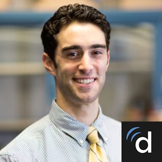 Dr. Mathew R. Birnbaum, MD | Greenlawn, NY | Dermatologist | US News ...