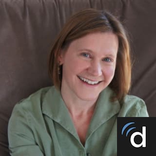 Dr. Jennifer W. Weyler, MD | Worcester, MA | Family Medicine Doctor ...