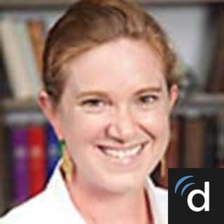 Dr. Nicole Regent, MD | New York, NY | Psychiatrist | US News Doctors