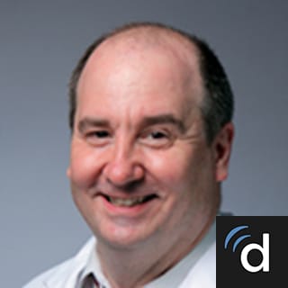Dr. Daniel O'Neill, MD – New York, NY | Anesthesiology