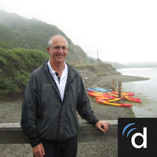 Dr. Neil Berkowitz, MD – San Diego, CA | Family Medicine