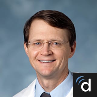 Dr. John Moritz, MD – Chardon, OH | Family Medicine