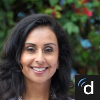 Dr. Daxa D. Patel, MD | Wellington, FL | Obstetrician-Gynecologist | US ...