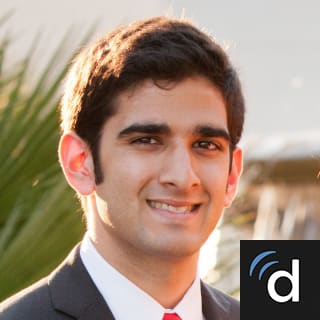 Dr. Adam Khan, MD | Panorama City, CA | Orthopedist | US News Doctors