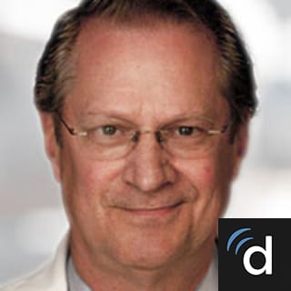 Dr. Richard Hansen, MD | Atlanta, GA | Internist | US News Doctors