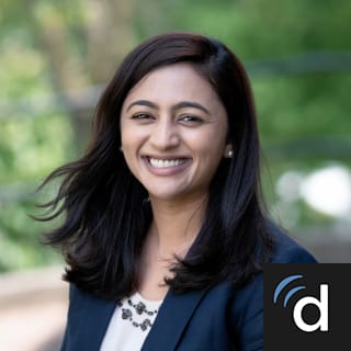 Dr. Marina Haque, MD | Midland, MI | Anesthesiologist | US News Doctors