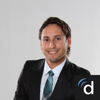 Dr. Jason Jimenez Ocasio, MD – Gurabo, PR | Radiology