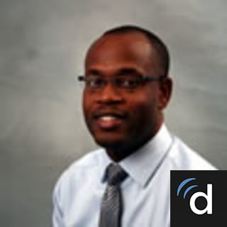 Dr. Ader Benoit, MD | Hollywood, FL | Obstetrician-Gynecologist | US ...