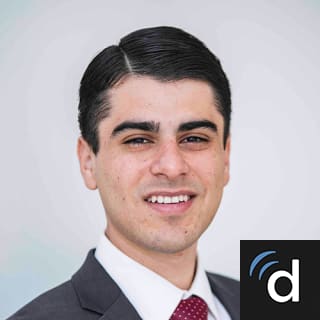 Dr. Olaf Rodriguez, MD | Philadelphia, PA | Dermatologist | US News Doctors