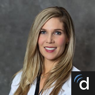 Dr. Abby Borhan, MD – Phoenix, AZ | Internal Medicine